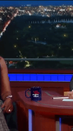 10LevelUp | AI Video Clip Generator