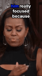 10LevelUp | AI Video Clip Generator