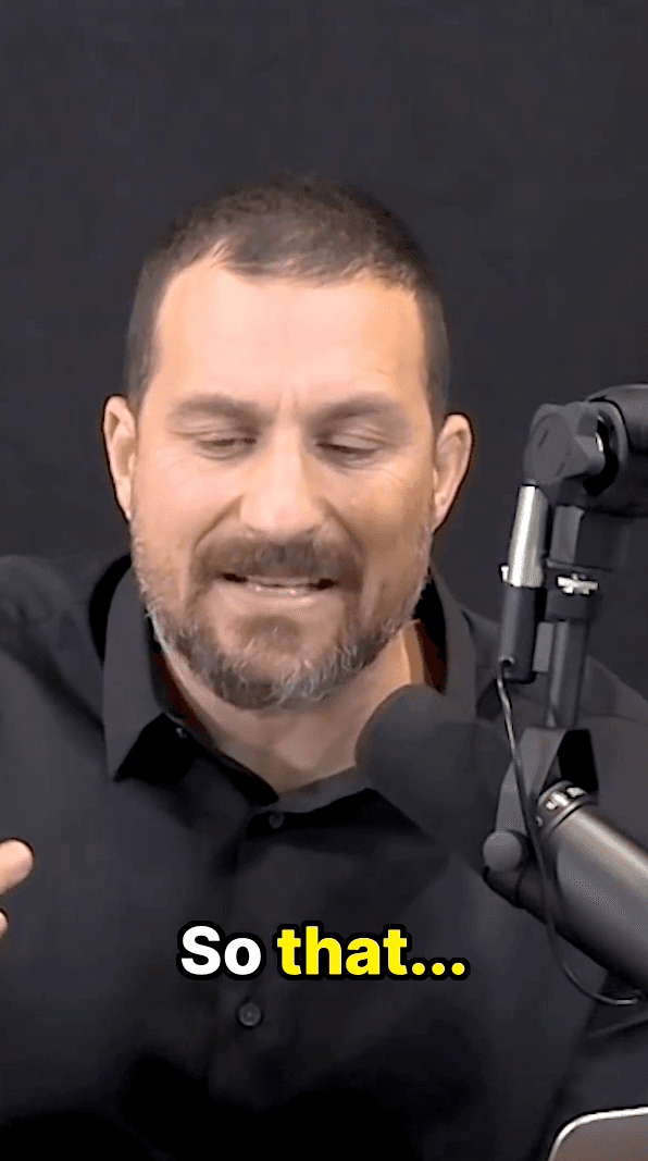 10LevelUp | AI Video Clip Generator