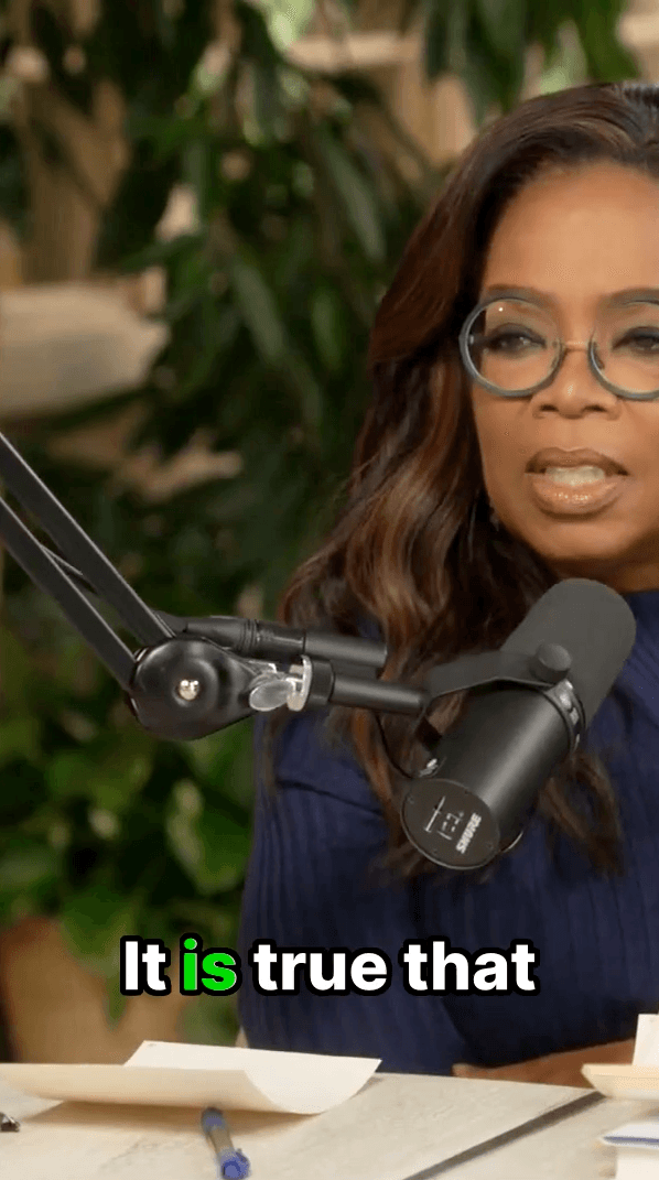 10LevelUp | AI Video Clip Generator