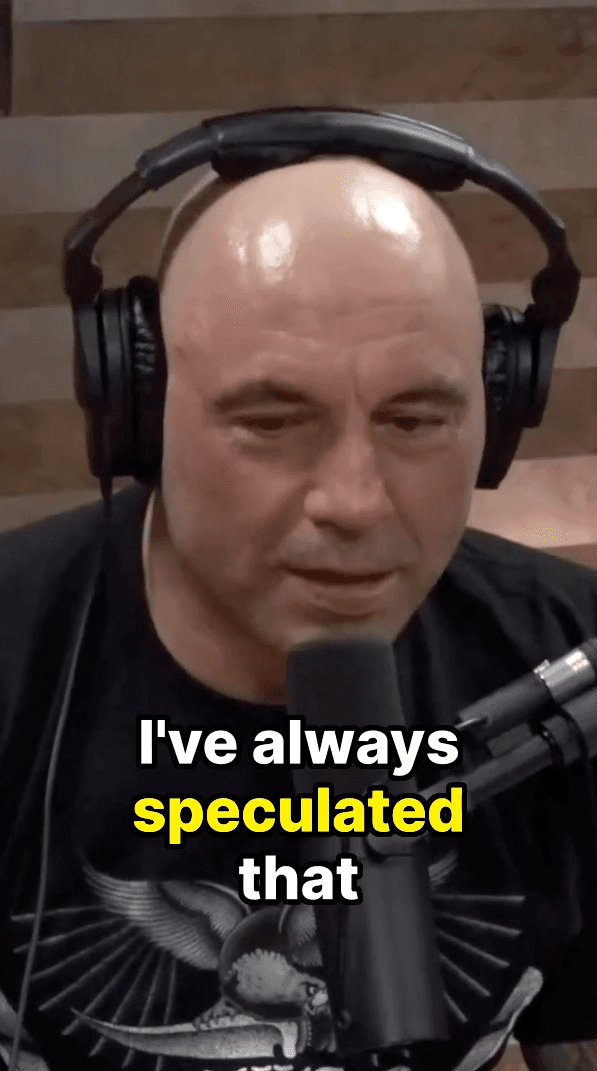 10LevelUp | AI Video Clip Generator